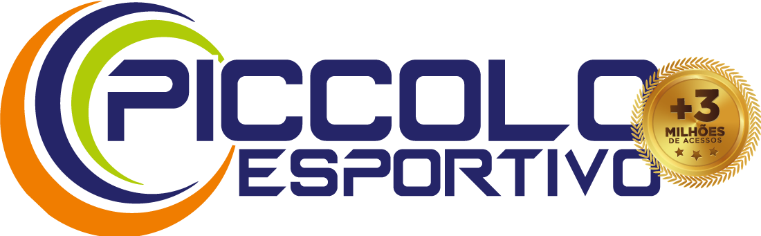 Home | Piccolo Esportivo